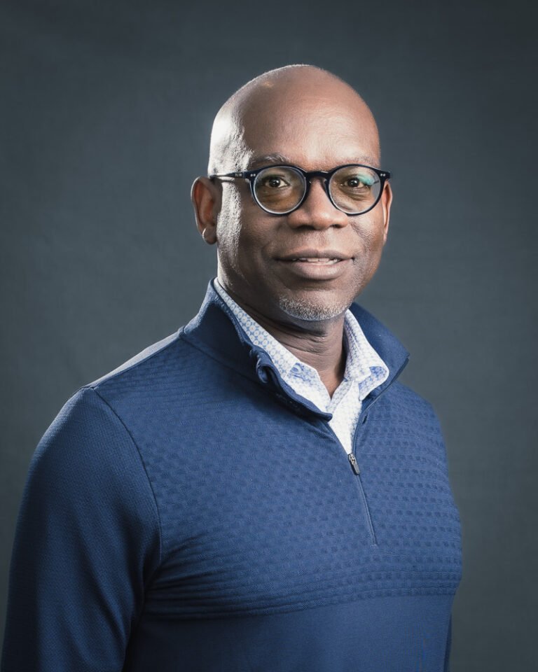 Black Professionals Durham Region | About DRABPE