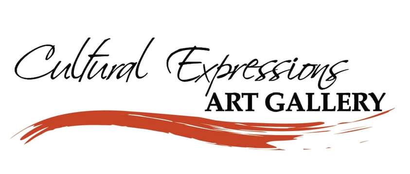 Cultural Expressions Art Gallery - drabpe