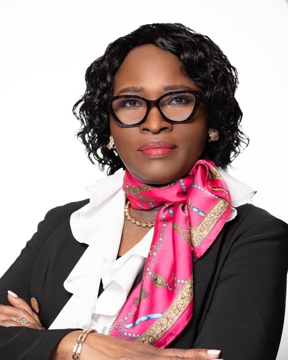 Image and Etiquette Consulting - drabpe